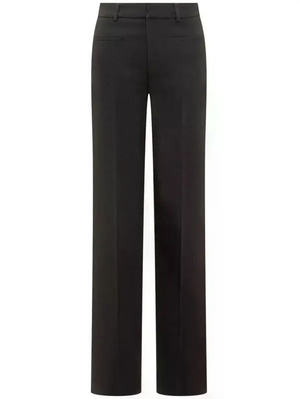 Seafarer Leida Trousers