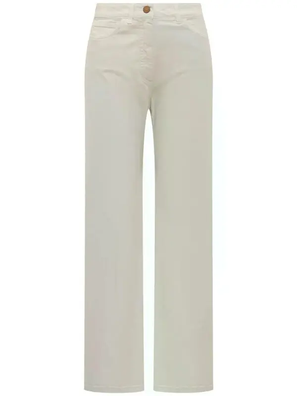 Seafarer Smin Straight Leg Jeans