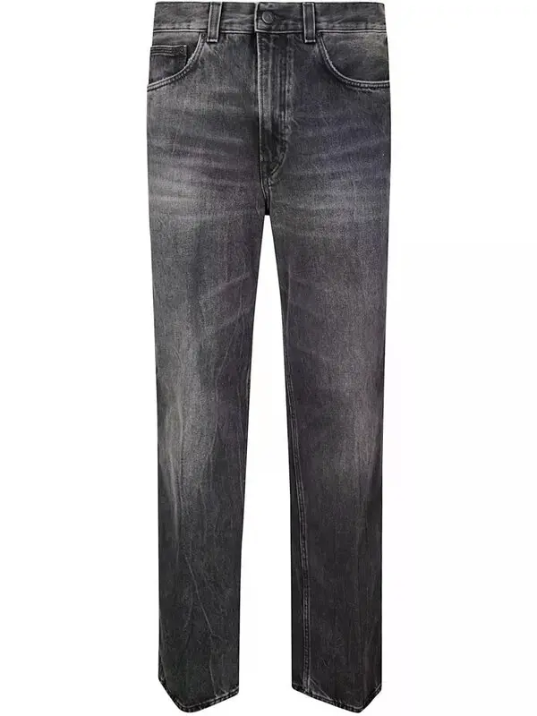 HAIKURE Winona M Jeans