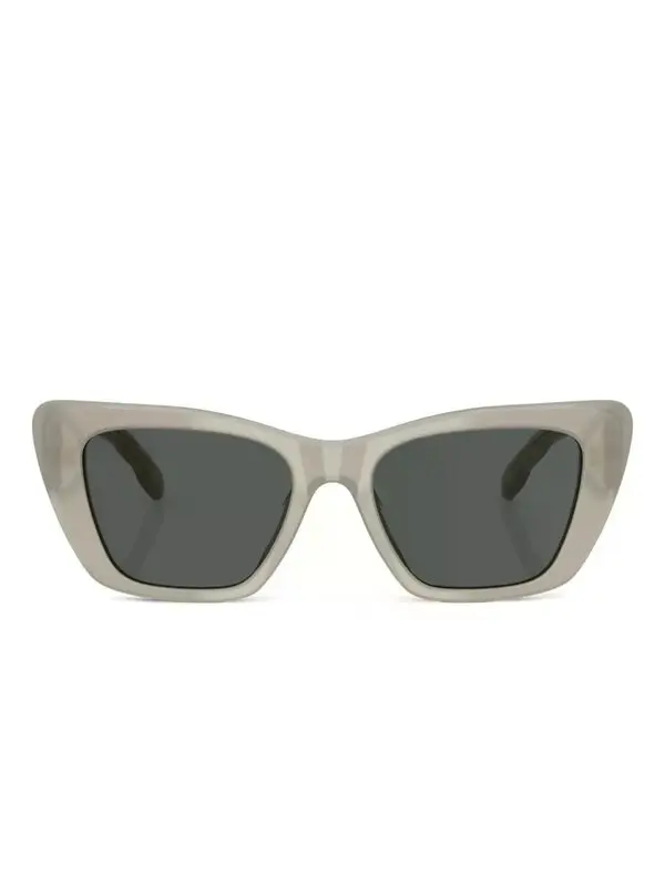Tory Burch Kira Sunglasses