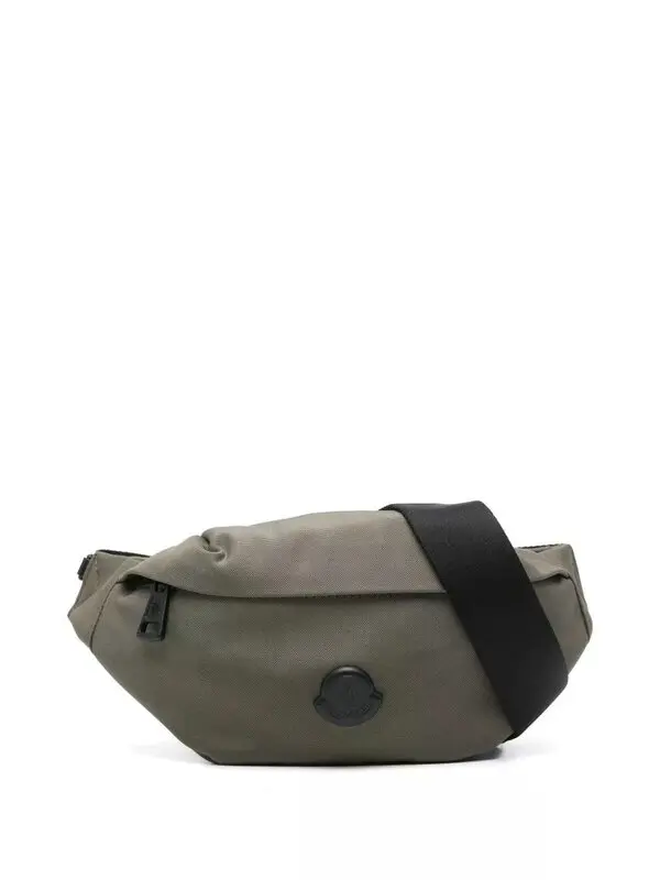 Moncler Small Durance Belt Bag