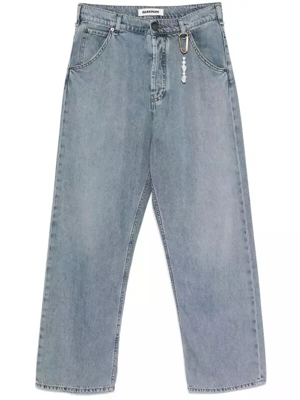 DARKPARK Donte Jeans