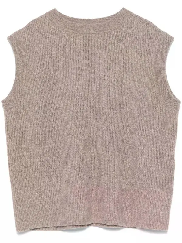 ARMA Janine Vest