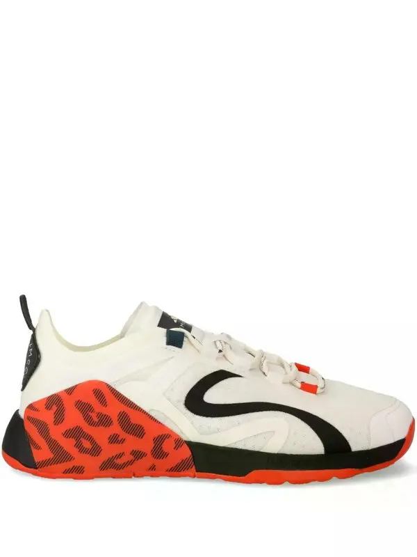 Adidas By Stella McCartney Dropset Sneakers