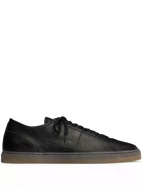 LEMAIRE Linoleum Sneakers