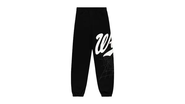 SP5DER Stadium Sweatpant