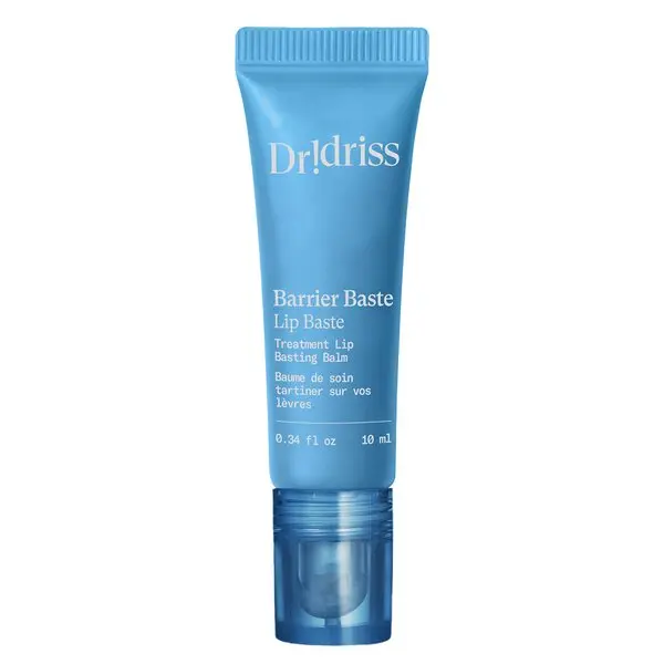 DR. IDRISS Barrier Baste Moisturizing Lip Balm