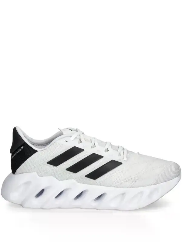 Adidas Switch Sneakers