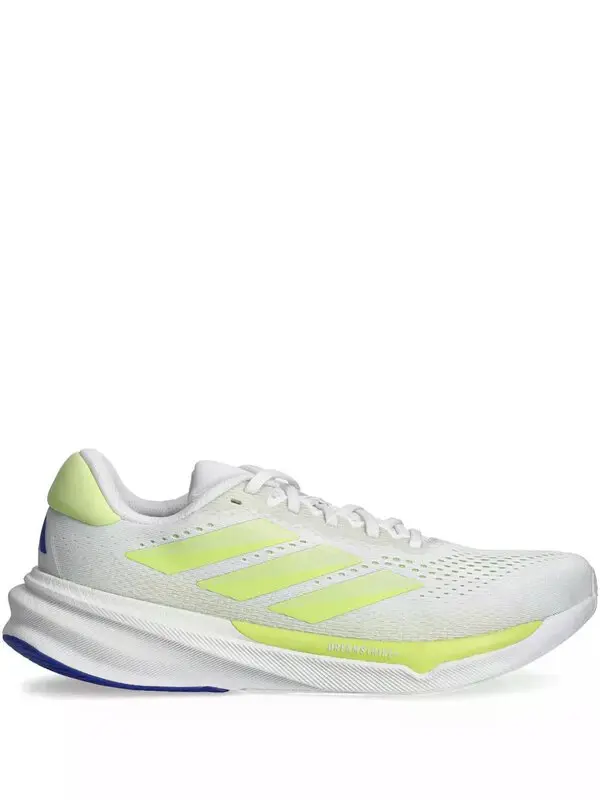 Adidas Supernova Stride Sneakers