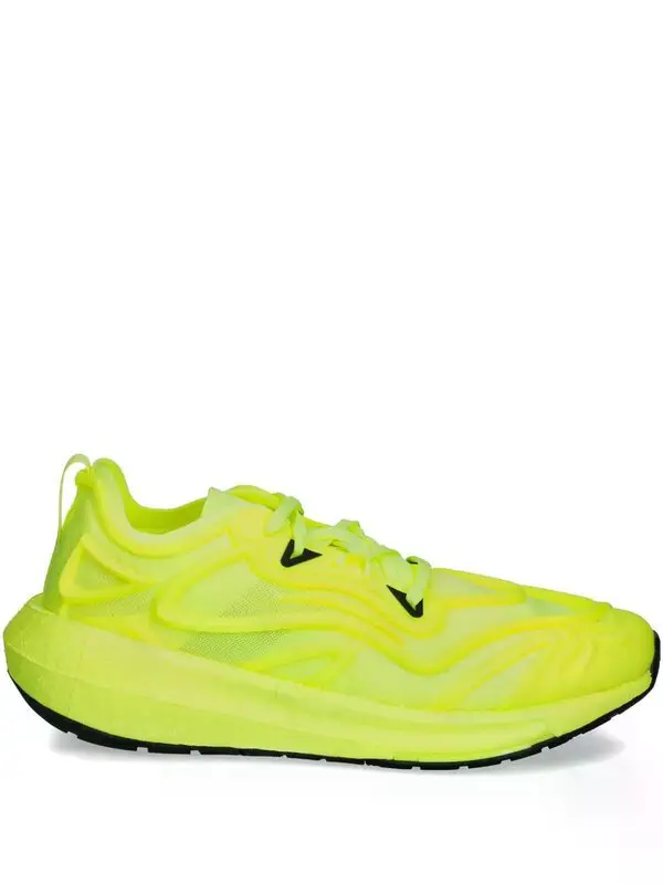 Adidas By Stella McCartney Ultraboost Speed Sneakers