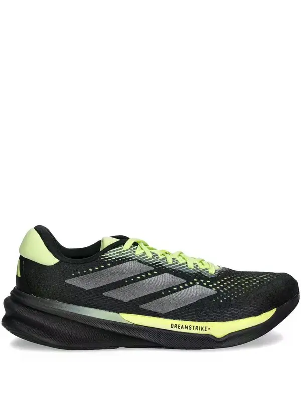 Adidas Supernova Stride 2 Sneakers