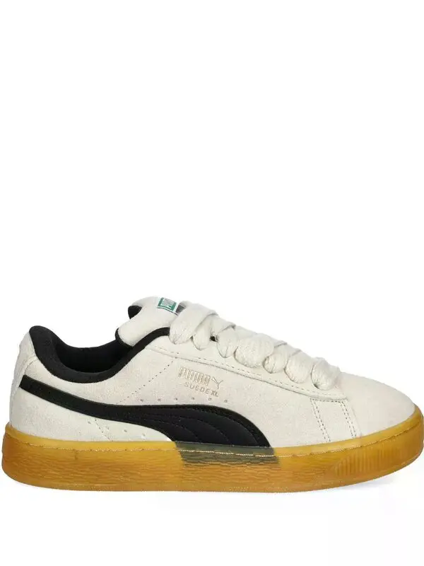 PUMA Xl Dark Risk Sneakers