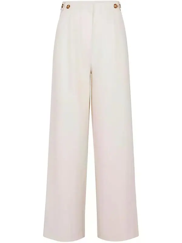 NICHOLAS Iman Trousers