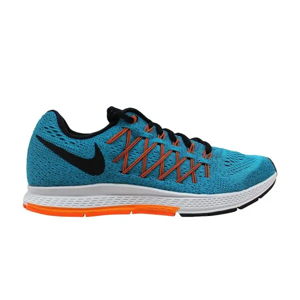 Nike Air Zoom Pegasus 32 Sneakers