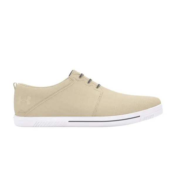 Under Armour Street Encounter Sneakers