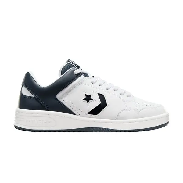 CONVERSE Weapon Low Sneakers - White