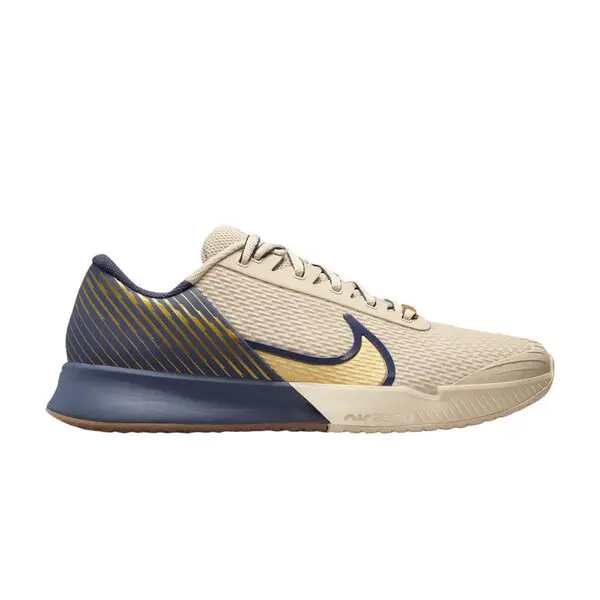 Nike Air Zoom Vapor Pro 2 Premium 'j'aime Paris Collection' Sneakers