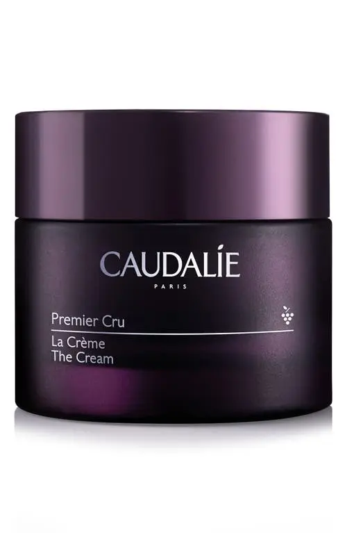 CAUDALIE Premier Cru The Cream - No Color