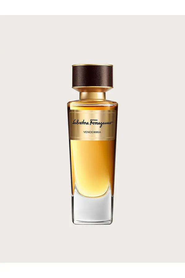 FERRAGAMO Vendemmia Edp 3.4 Fl. Oz