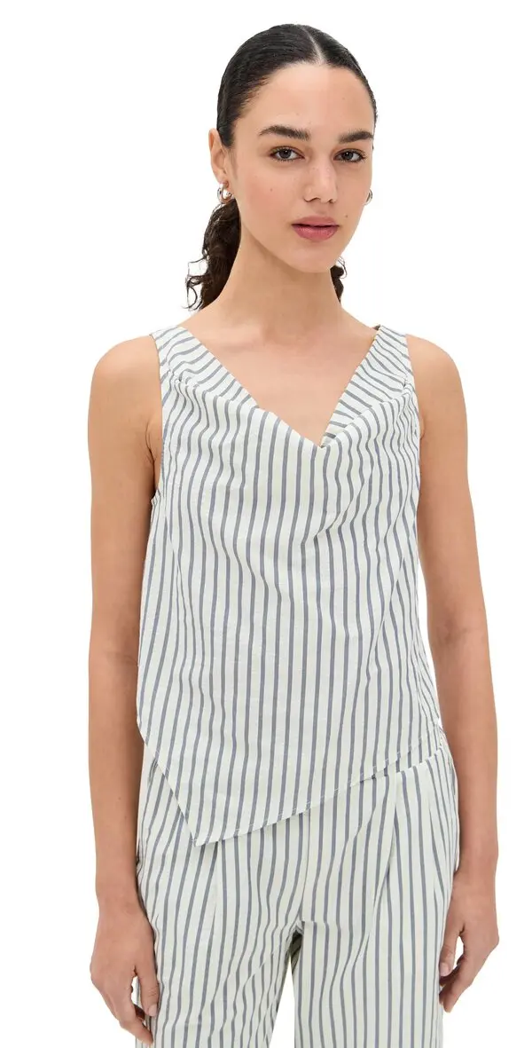 Lna Alani Top