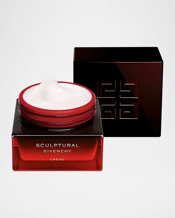 Givenchy Sculptural 25 Cream, 1.7 Oz - One-color