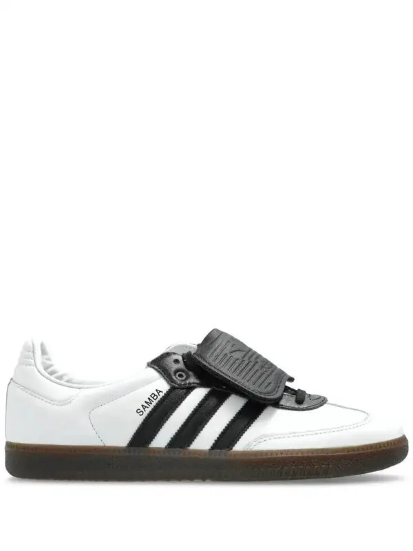 Adidas Samba Lt Sneakers