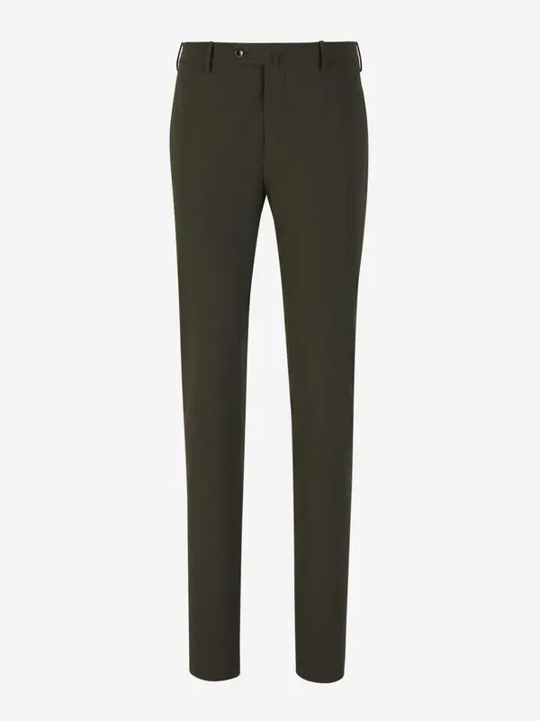 PT TORINO Formal Pants