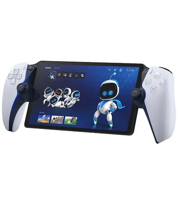 SONY Playstation Portal Remote Player