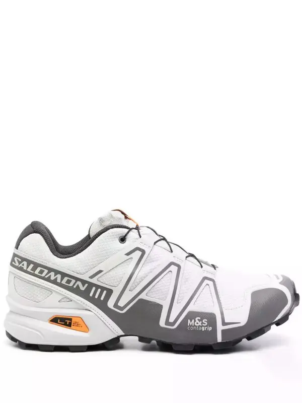 SALOMON Speedcross 3 Gore-tex Sneakers - Grey