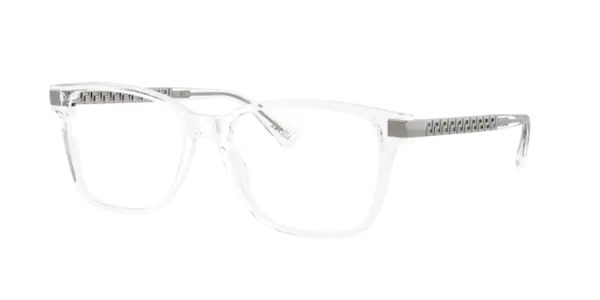 Versace Eyeglasses - Crystal