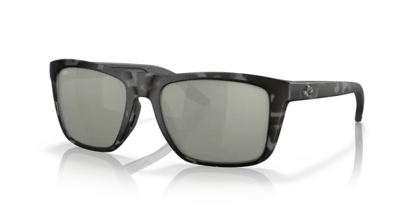 COSTA 6s9107 Sunglasses - Tiger Shark