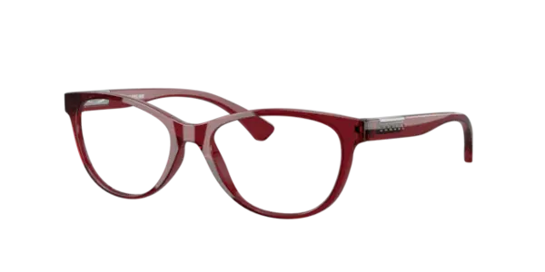 Oakley Plungeline™ Eyeglasses