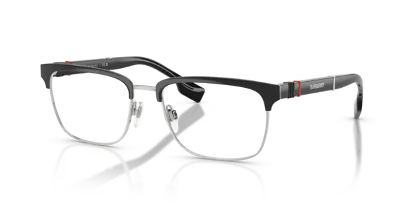 Burberry Be1348 Eyeglasses