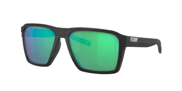COSTA DEL MAR Antille Sunglasses
