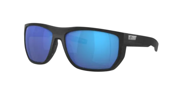 COSTA DEL MAR Rectangle Sunglasses