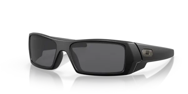 Oakley Sunglasses - Noir Mat