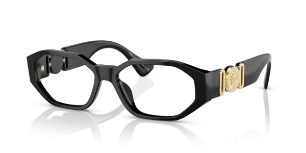 Versace Ve3320u Eyeglasses