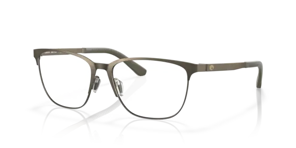 COSTA 6a3010 Eyeglasses