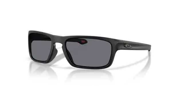 Oakley Sunglasses - Noir Mat