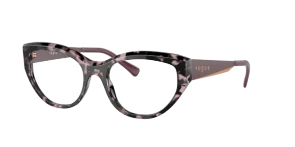 VOGUE Eyewear Optical Glasses