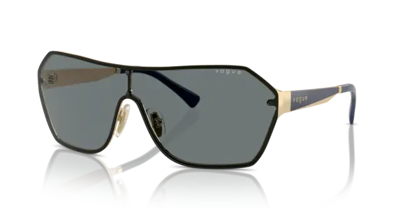 VOGUE EYEWEAR Vo4302s Sunglasses