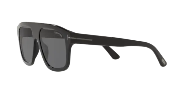TOM FORD Ft0777-n Sunglasses