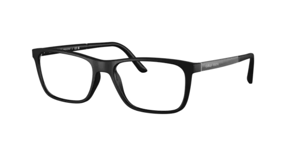 Giorgio Armani Ar7104 Eyeglasses