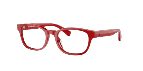Ralph Lauren Eyeglasses