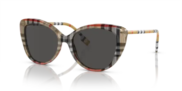 Burberry Be4407