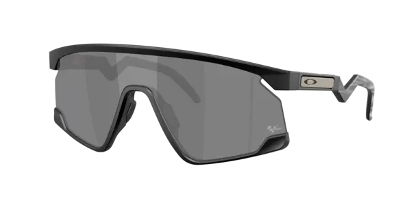 Oakley Bxtr Motogp™ Collection Sunglasses - Prizm Black
