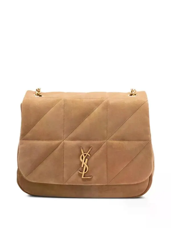 Saint Laurent Jamie Shoulder Bag