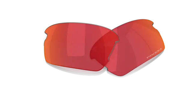 Oakley Flak® 2.0 S Replacement Lenses - One-color