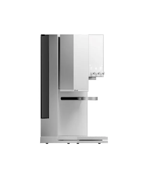 XBLOOM Studio Machine - White