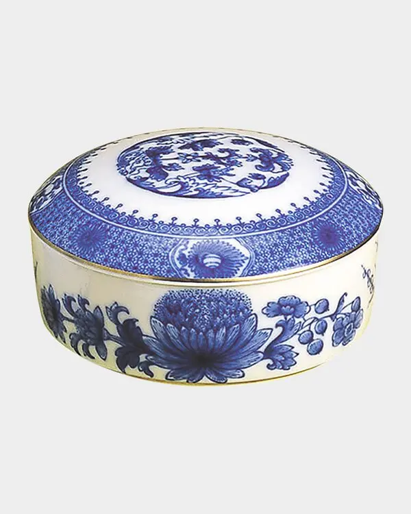 MOTTAHEDEH Imperial Large Box